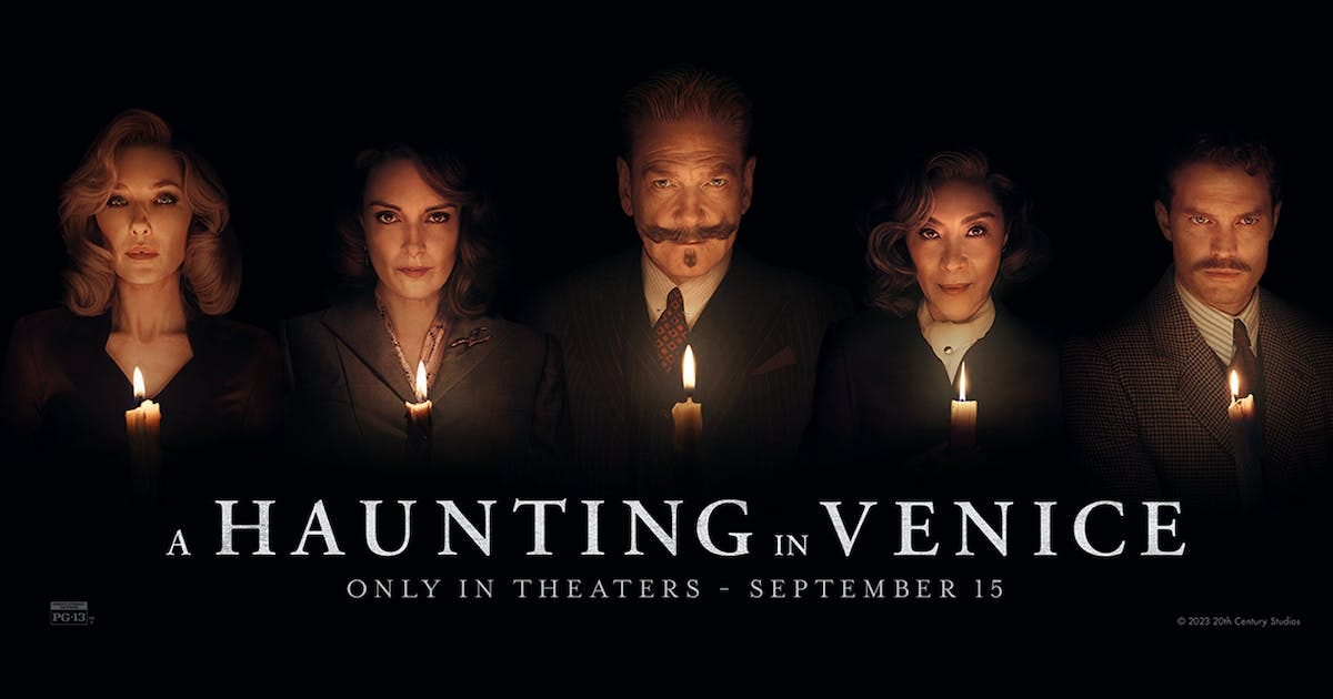 ‘Past Lives’ Review: A Haunting and Intimate Debut | Medium