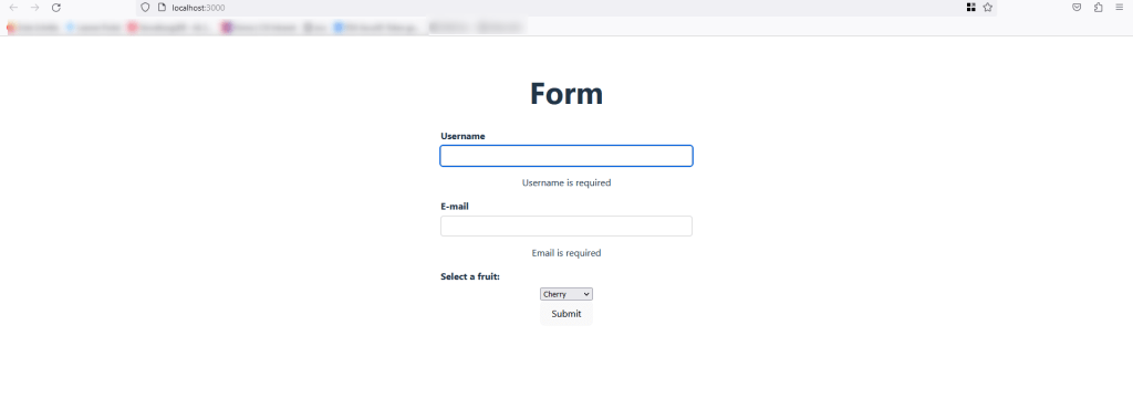 Exploring Nodemon: What It Is and How to Install It for Effortless Node.js Development | by ...
