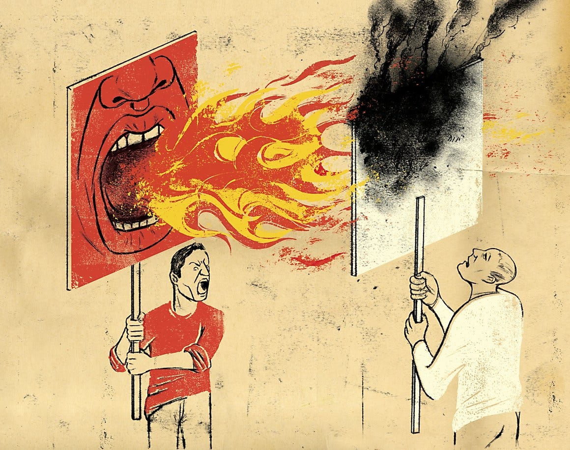 MQTT Beginners Guide with Python examples | Python Point