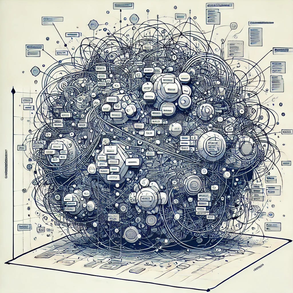 Sponge vs Spring: A Comprehensive Comparison and Selection Guide | by fuyi zhu | Feb, 2025 | Medium