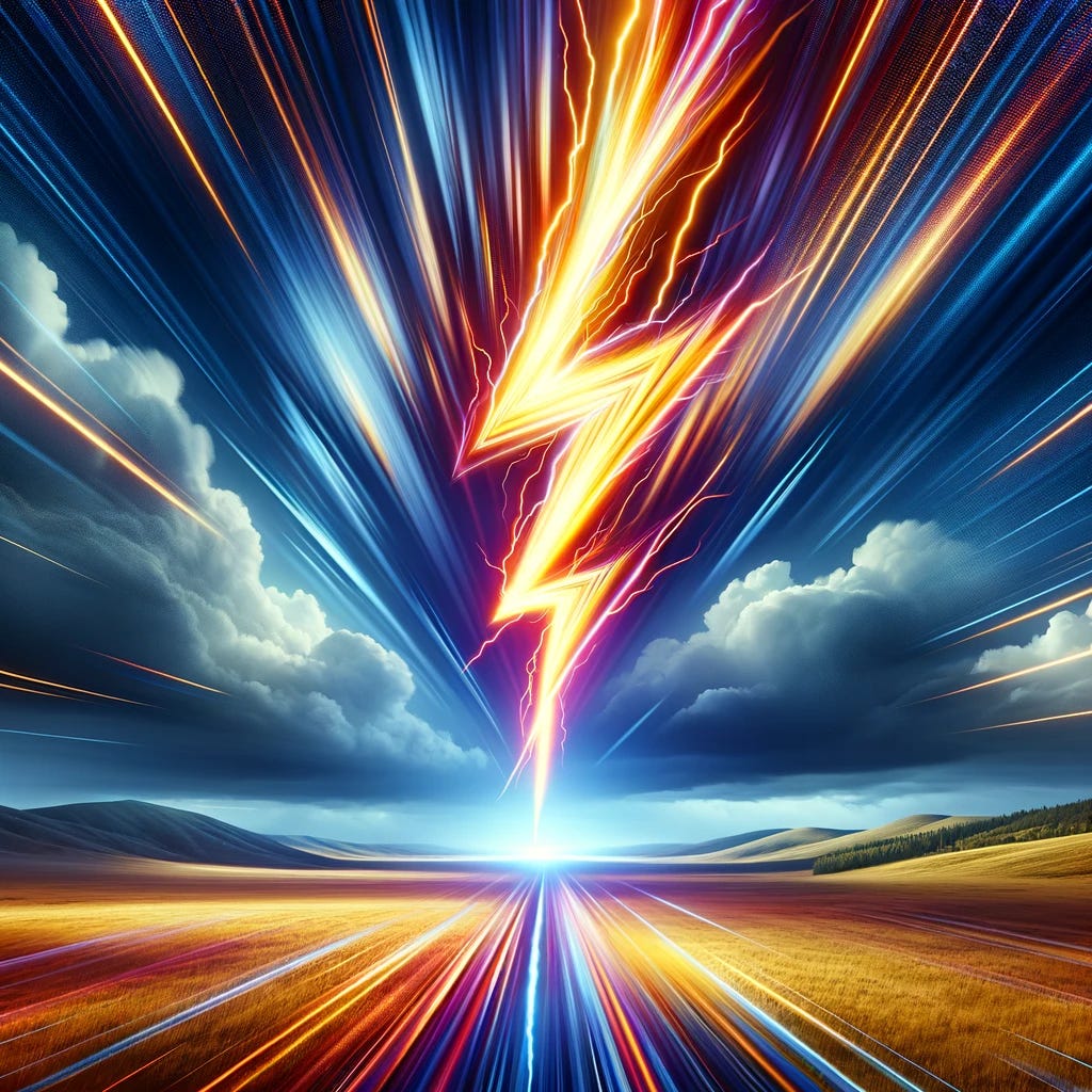 Top Free Services To Deploy Full-Stack Applications (2023) | by ...