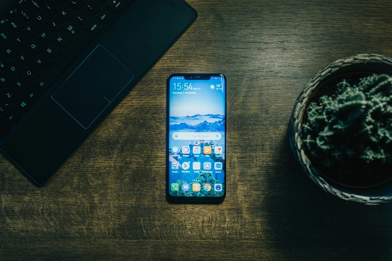 Understanding Android Background Task Scheduling Workmanager Jobscheduler And Alarmmanager
