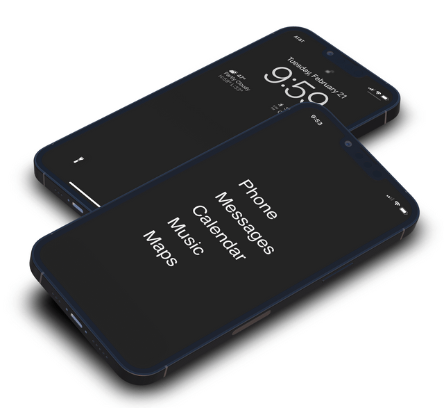 The Psychology of Mindless Scrolling | by The Gambit | Medium