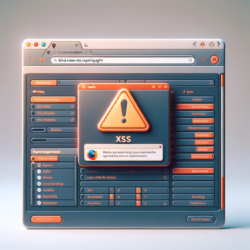 ChatGPT for Bug Bounty: Top Prompts for Automation | InfoSec Write-ups