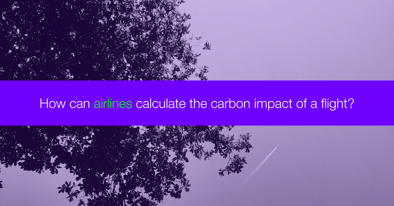 3 sustainability questions to… Grace Connors, Head of Engineering at ...