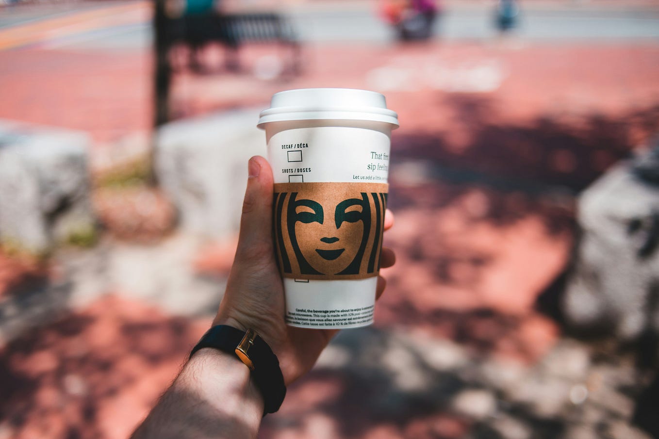 A Guide To Generating Embeddings Using Openai Models By Irina Xinli