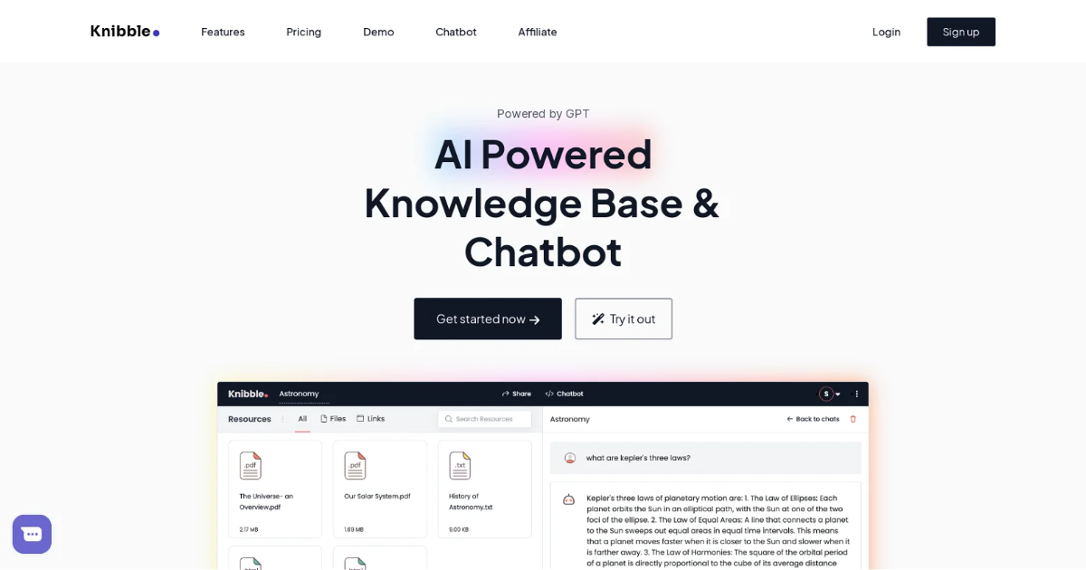 Mixo. AI-powered Launch a startup in seconds with AI | Medium