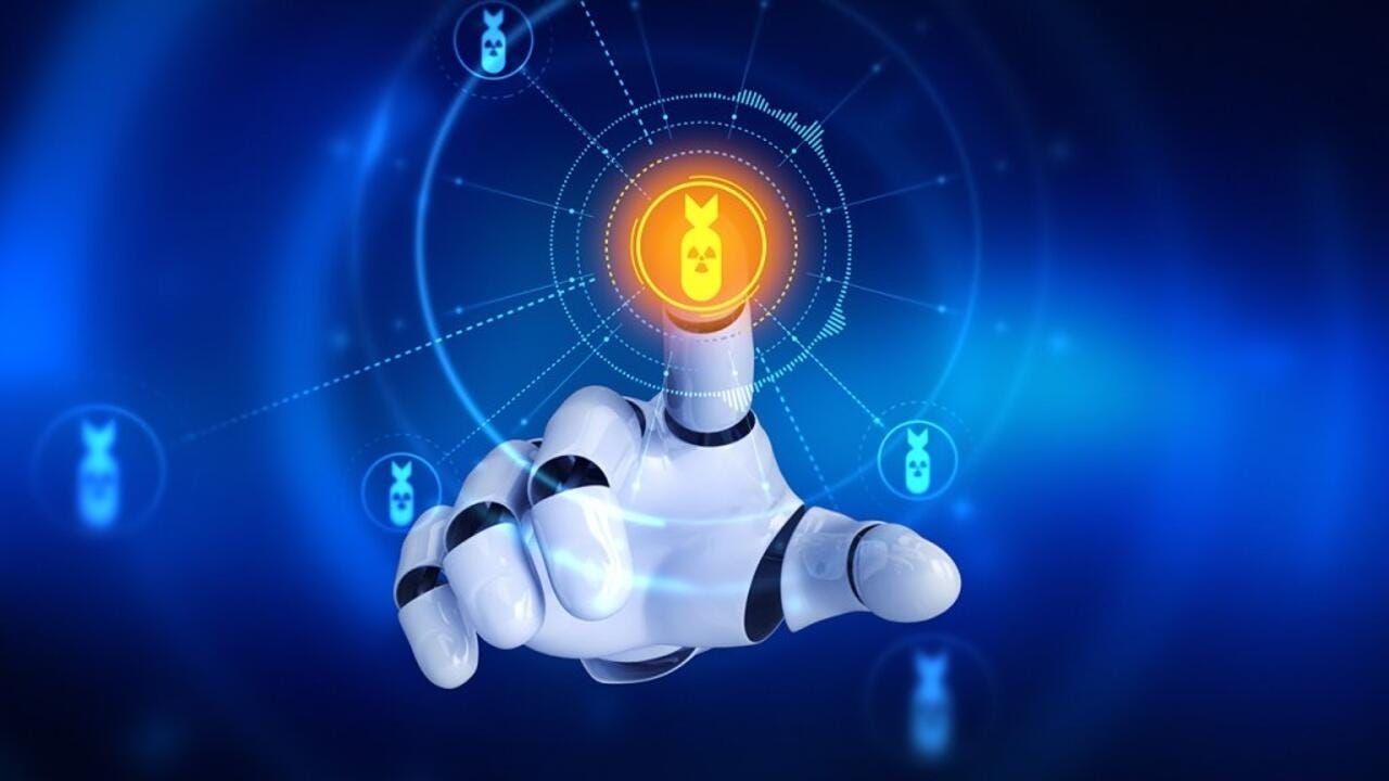 The Future Unveiled: Exploring the Revolutionary World of Machine Learning | by Muhammad Umer ...