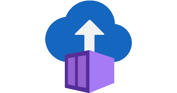Deploy Azure container Instances using Azure DevOps CI/CD pipelines ...