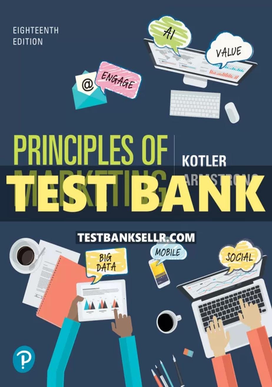 Test Bank for College Algebra in Context with Applications for the ...