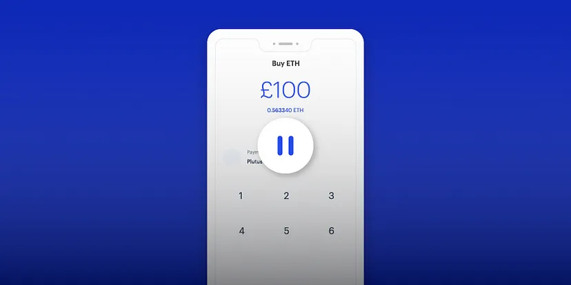 Plutus | Subscriptions & Reward Levels | by Plutus | Plutus | Medium