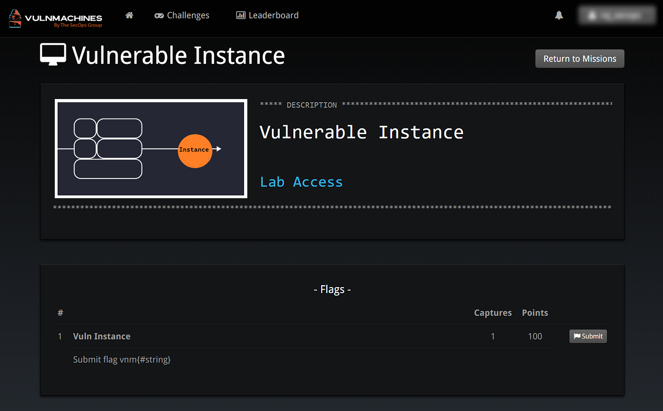 HTTP Request Smuggling write-up vulnmachines | by Vulnmachines | Medium