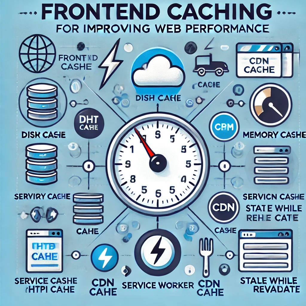 Customizing Quasar Date Picker: Implementing Year/Month Selection | by ...