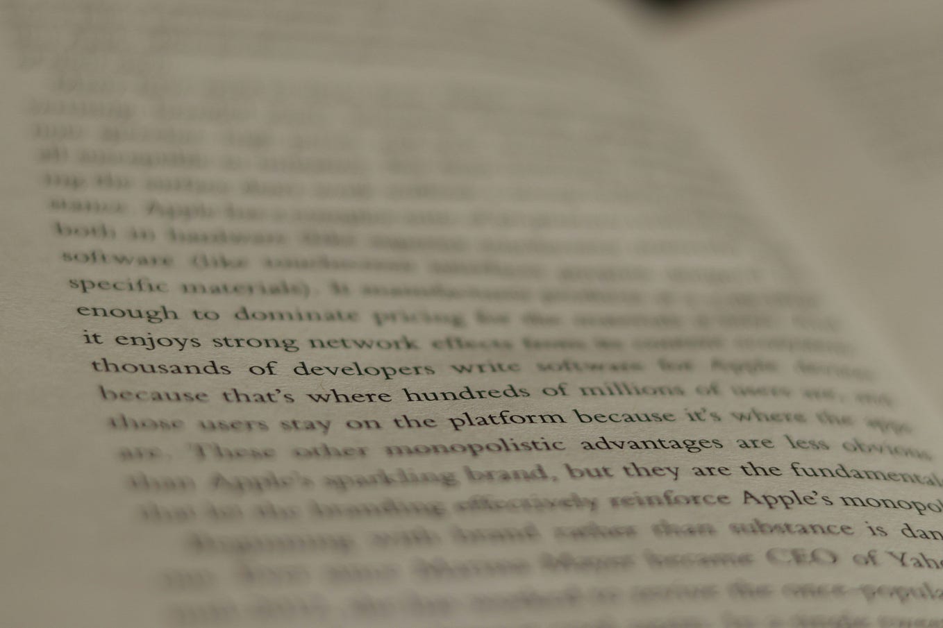 April 2024 7 Day Writing Challenge Prompts | by Shawneda Crout, PMP ...