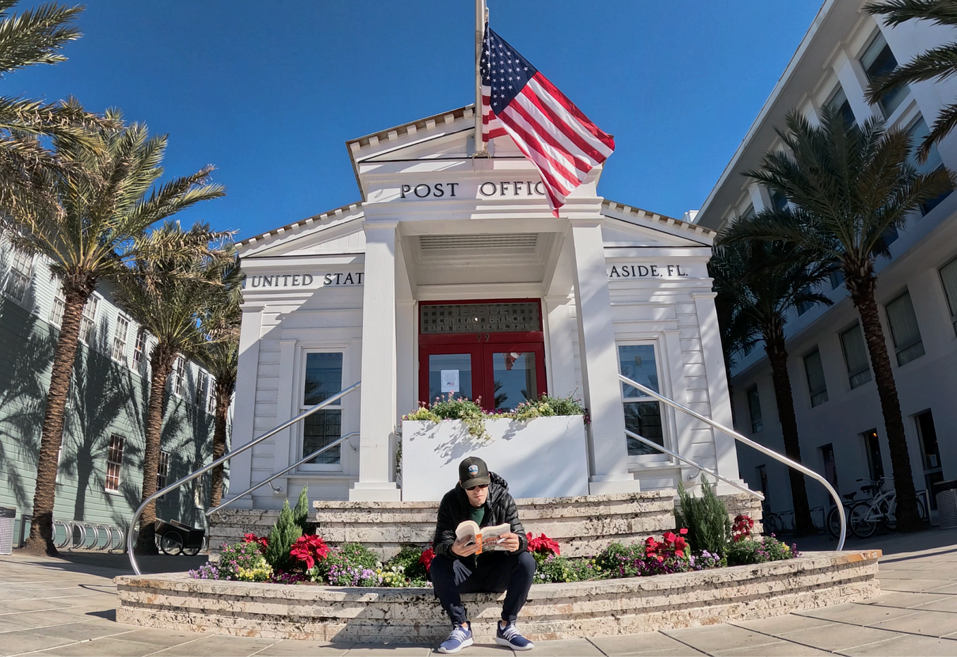 Historical Figures Who Changed the World: Their Legacies and Impact on ...