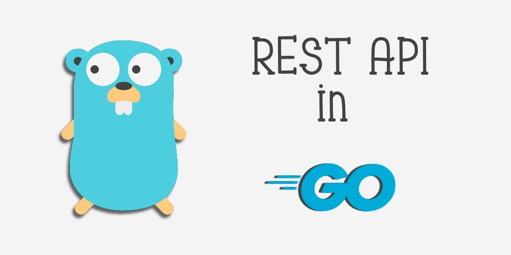 “Step-by-Step Guide”: Build Python Project Using GitHub Actions | by Yagmur Ozden | Medium