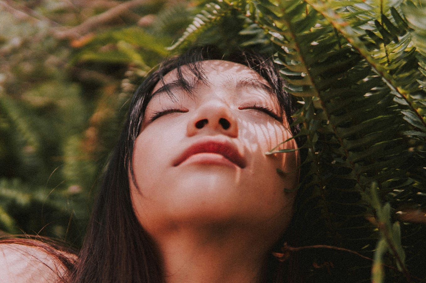The Truth I’ve Learned About People In My Hard Time | by DANIEL CRAIN ...
