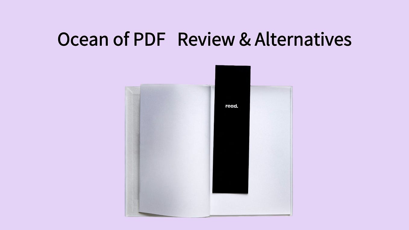 ChatDOC — The Best PDF AI Chat App | by ChatDOC | Medium