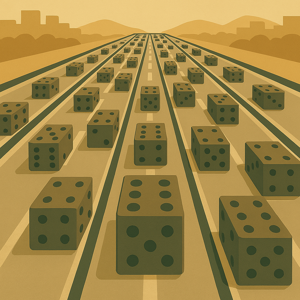 How to use data quality tools in data pipelines | by Marcelo Vicentim ...
