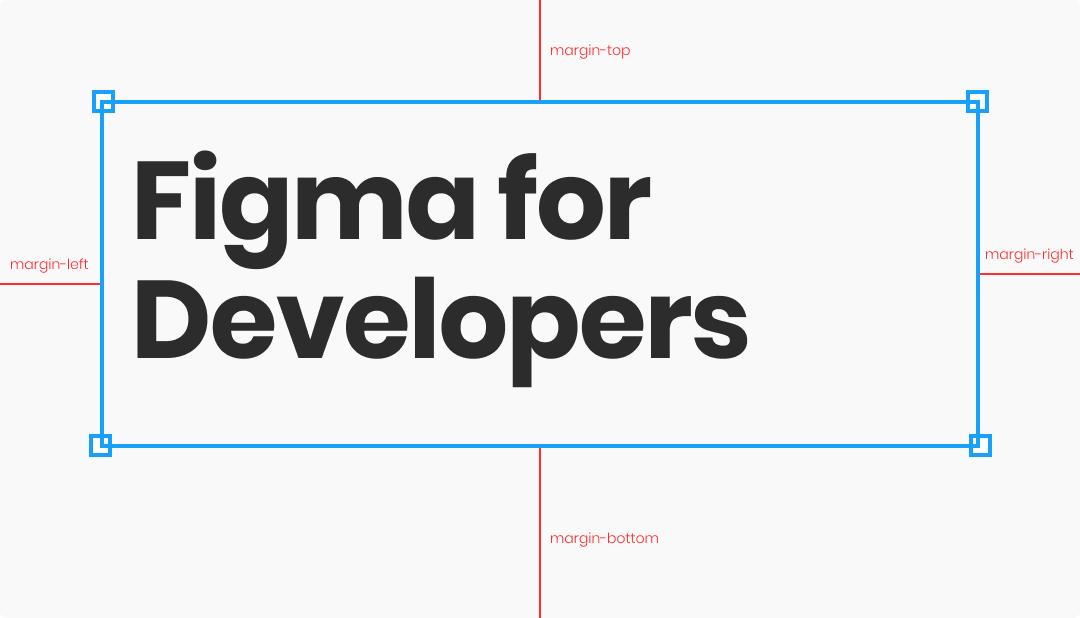 Guide and Best Practice on Using Variables for Design System in Figma ...
