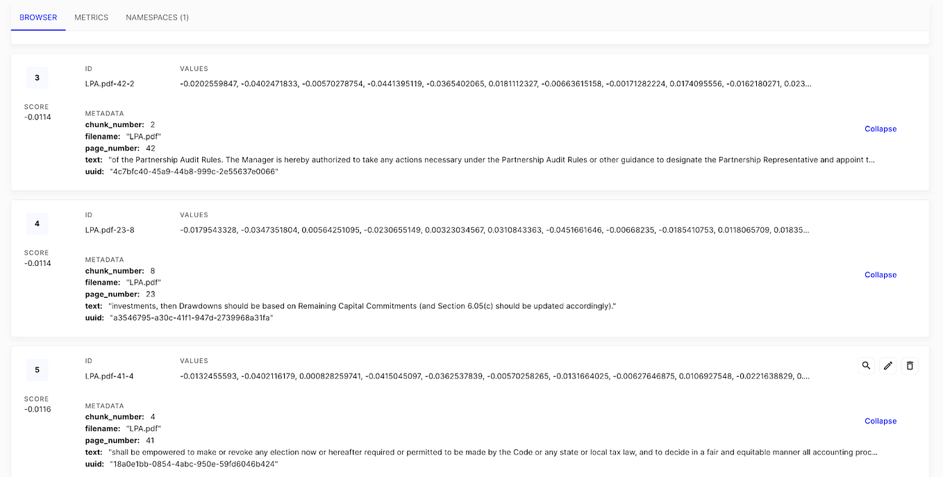 A first intro to Complex RAG (Retrieval Augmented Generation) | by Chia Jeng Yang | WhyHow.AI ...