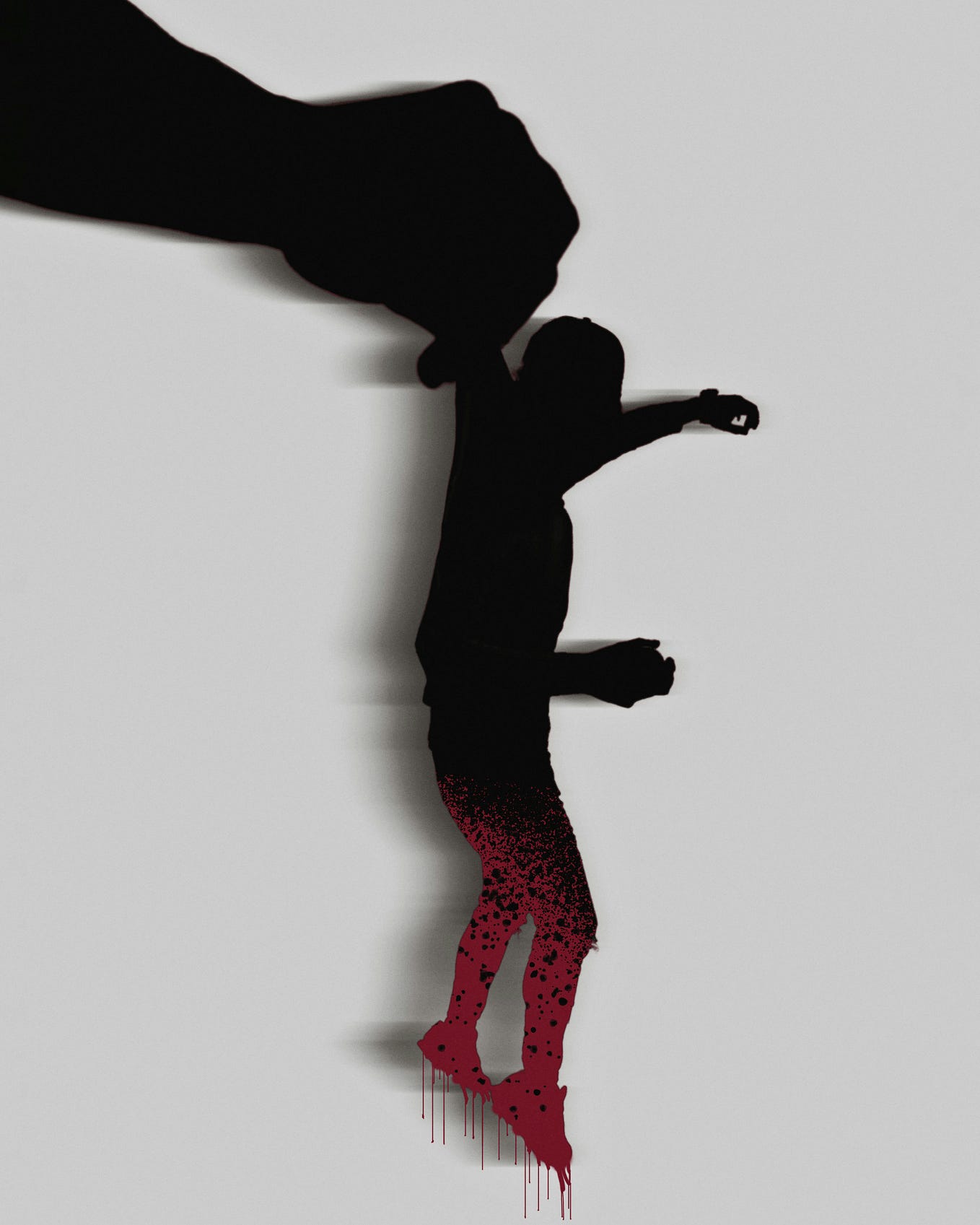 Diagnosed with ADHD & ASD at 50. Using the labels as a tool, not a ...