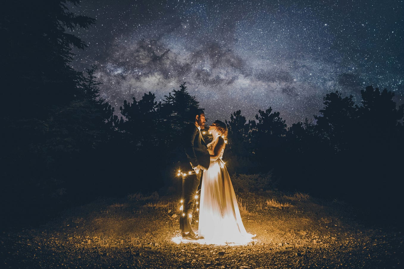 Authenticity: The Highest Frequency of Human Emotion | by NADINE H ...