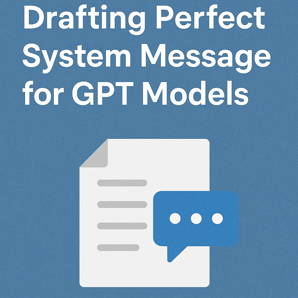 Use Azure Openai To Create A Copilot On Your Own Data — Part 1 By Sebastian Jensen