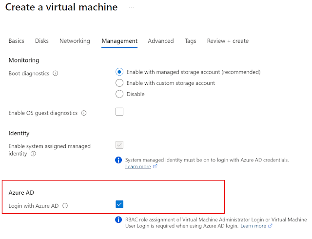 Building a Smart Image Parser with .NET, Semantic Kernel, and GPT-4o 🧿 | by Atanu Gupta | Medium