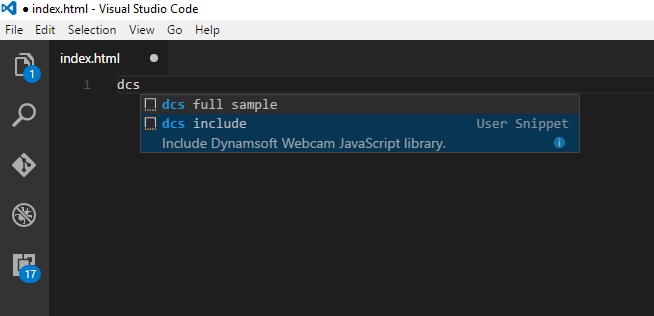How to Integrate Webcam Capture in a PHP Application? | by Rachel J | Medium