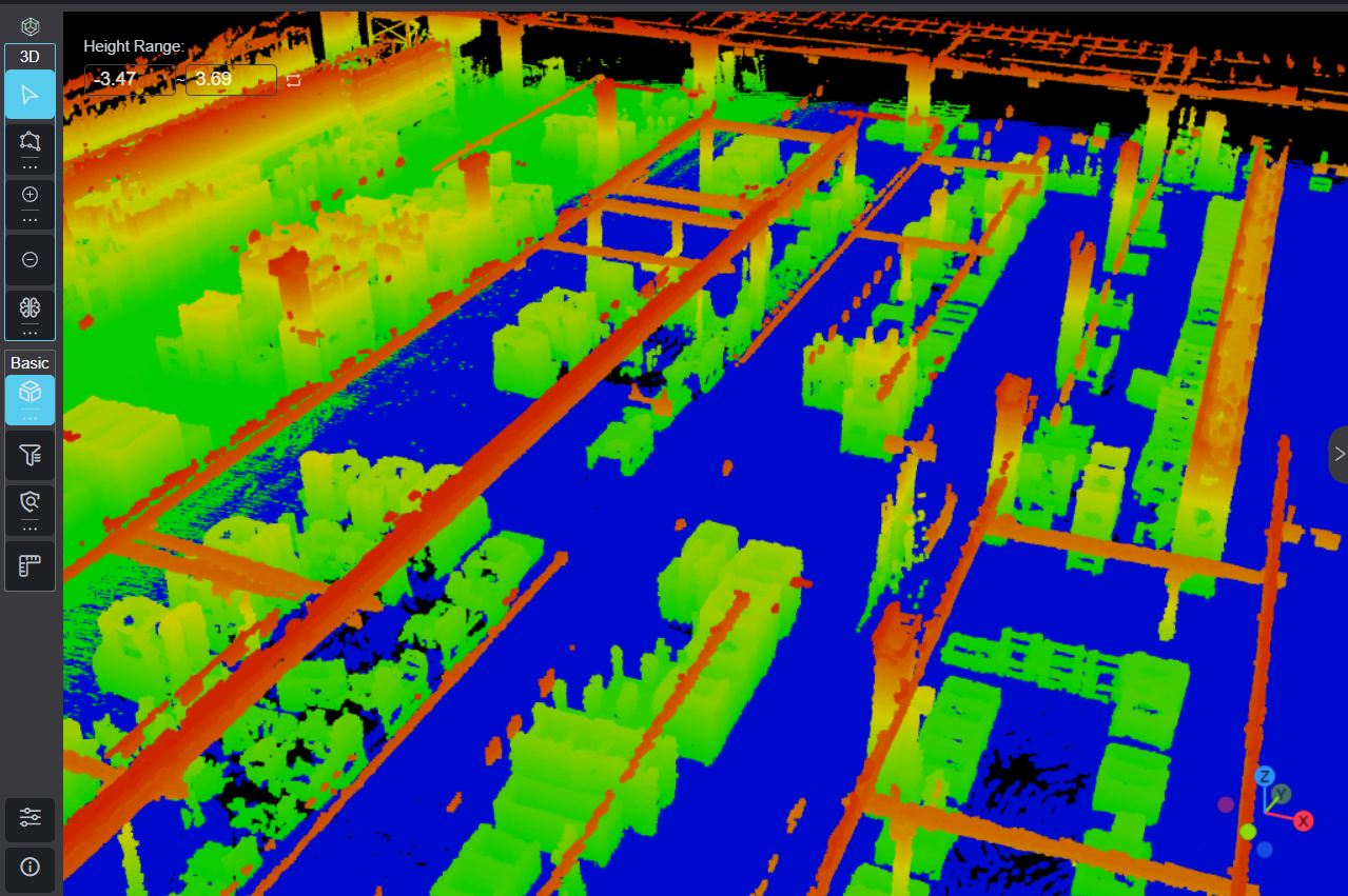 Aruco Marker Generation And Detection With Opencv Python With Newer [updated] Version By