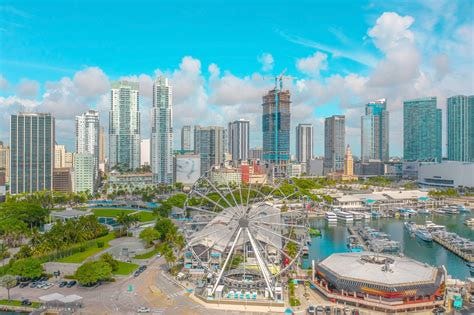 Top 5 Things to Do in Miami This Week - Best Activities and Attractions ...