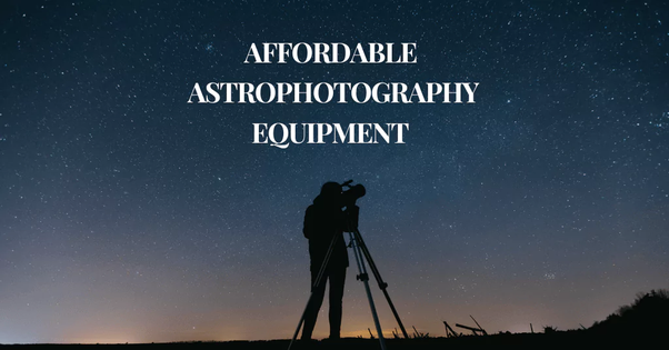 SEESTAR S50 SMART TELESCOPE — THE ULTIMATE REVIEW | by Telescopetrove ...