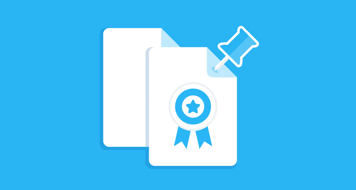 Internationalizing and Localizing your Flutter App — Guide for ... Internationalizing and Localizing your Flutter App — Guide for ...