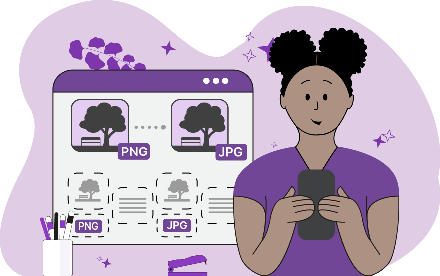 Convert Zip Jpg to Zip Png: Effortless Image Conversion | by Nacrano ... Convert Zip Jpg to Zip Png: Effortless Image Conversion | by Nacrano ...