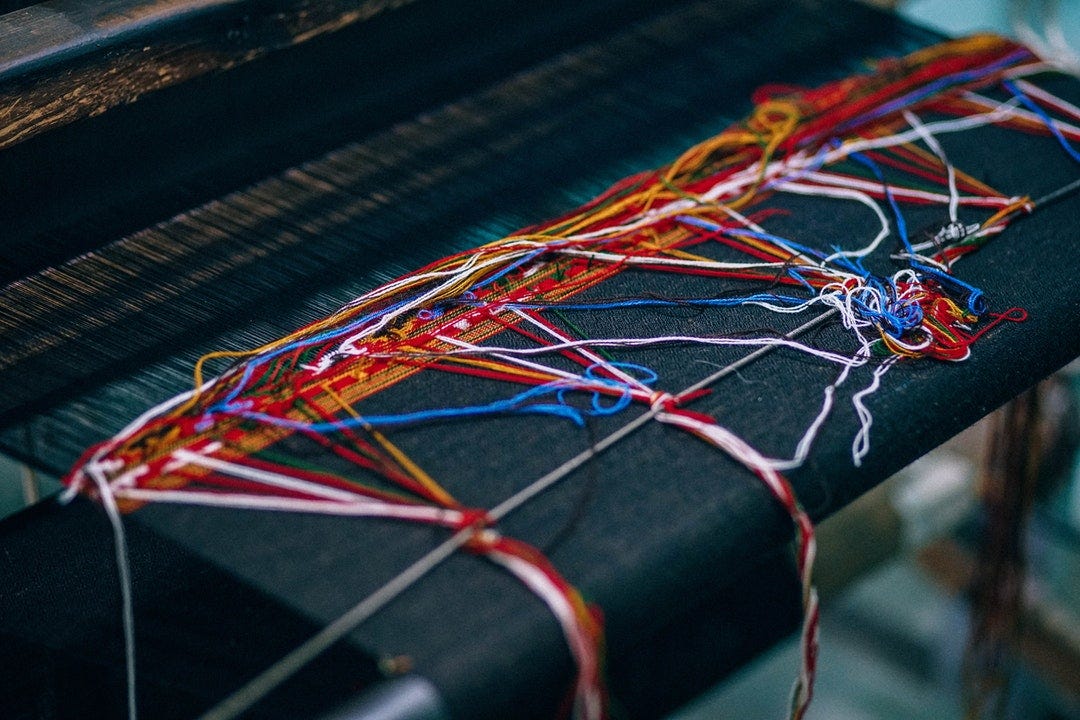 Creating User Database And Adding Access On Postgresql By Arnav Gupta Coding Blocks Medium 