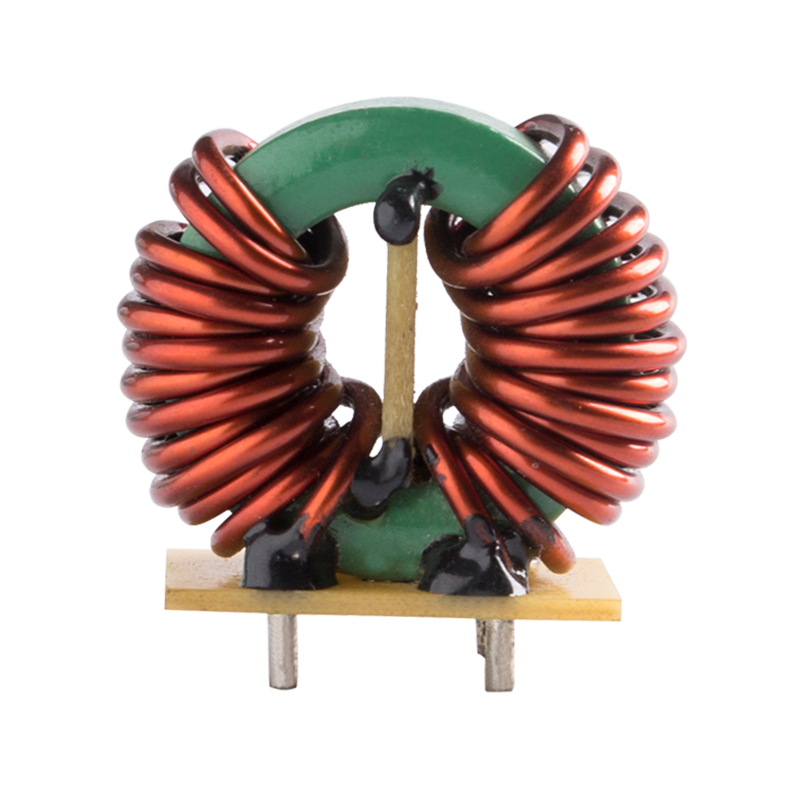 A Pulse Flyback Transformer is an electrical device that produces a DC ...