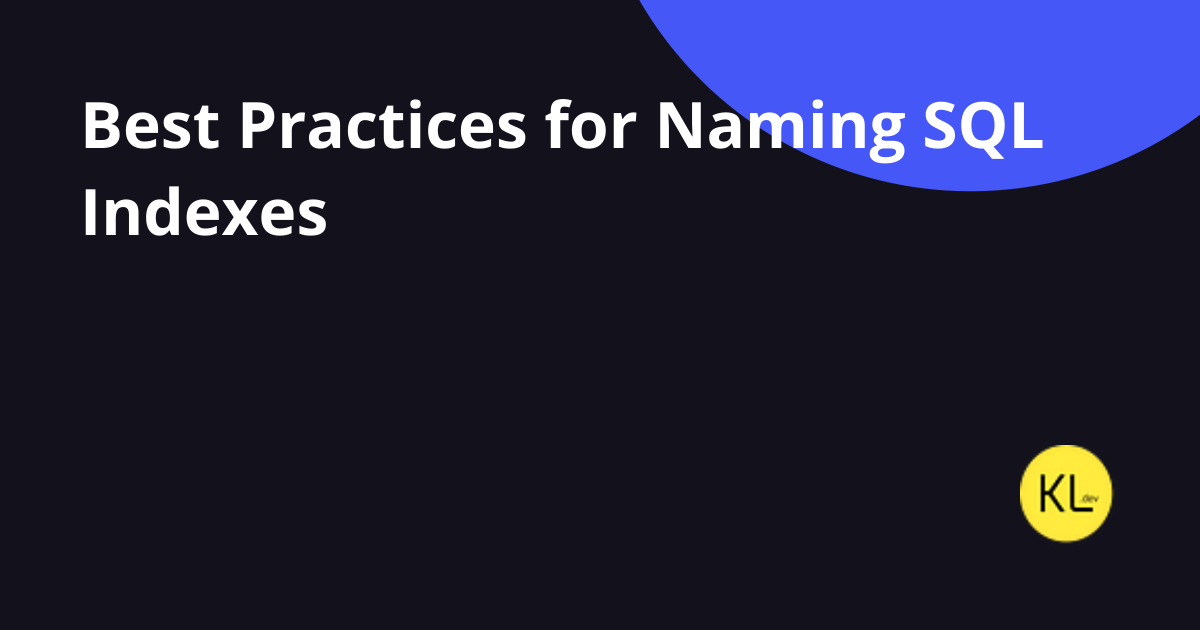 10 Best YouTube Channels to Learn SQL [2024] | by Sarang S. Babu | Learning SQL | Medium