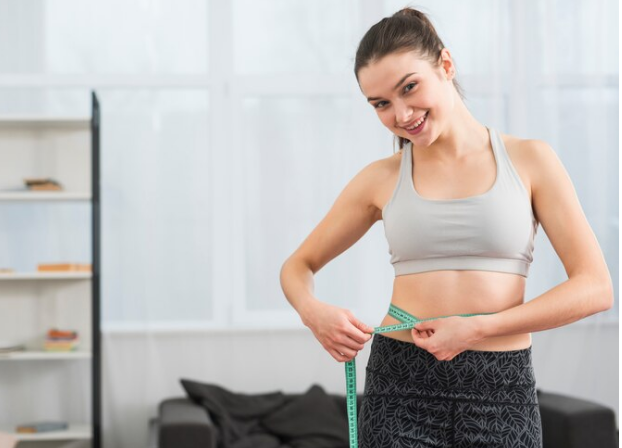 SLIMVITAX SLIMMING GUMMIES||SLIMVITAX GUMMIES||SLIM VITAX FRUCHTGUMMIS ...