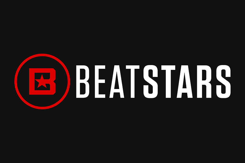 The Lasting Impact of 808s & Heartbreak on the Music Industry | by ...