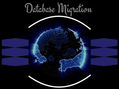 What is Java Web Start (JWS) in Oracle EBS 12.2? | by Data Patrol ...