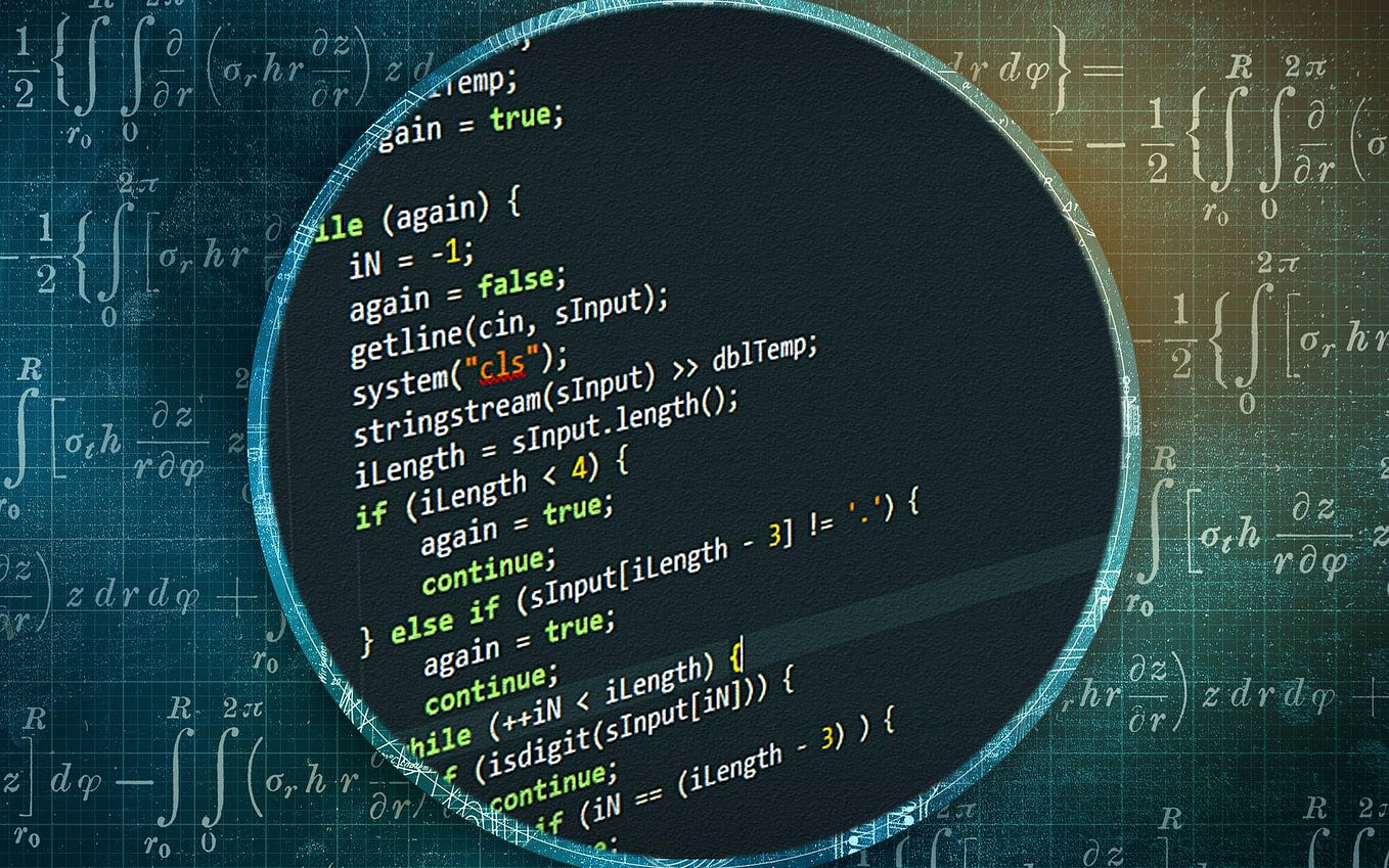 Linked List Important Questions With Code And Algorithm By Atul Singh Medium 4612