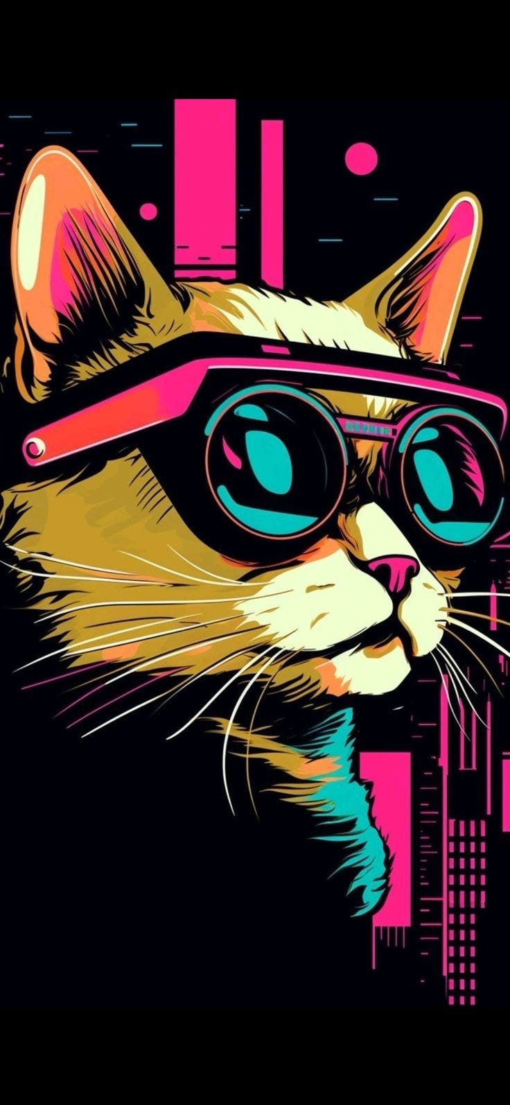 Comparing Objects in JavaScript: The Right Way! ð | by Satish Shriwas ... Comparing Objects in JavaScript: The Right Way! ð | by Satish Shriwas ...