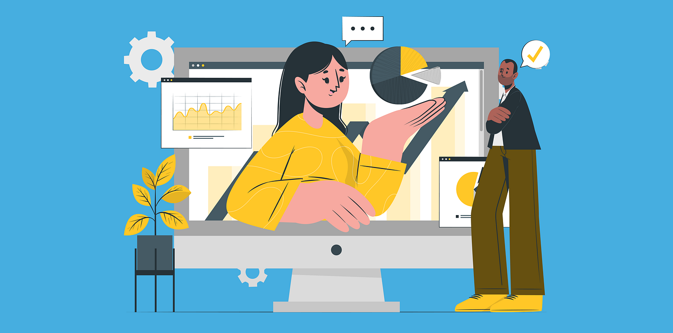 How to get started with Laravel: A beginner’s guide | by RIVO AGENCY ...