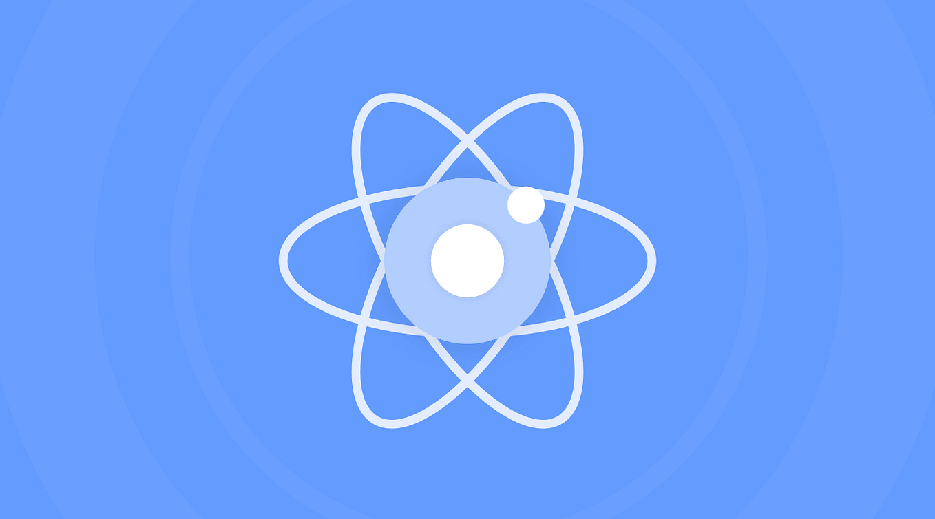 Host React app in Azure App service - Step by step Guide | Geek Culture