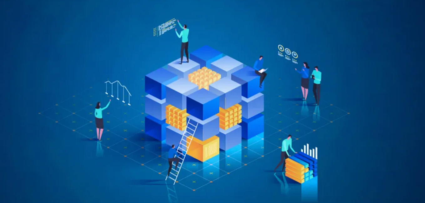 7 Microservices Monitoring Tools for Developers | Python in Plain English