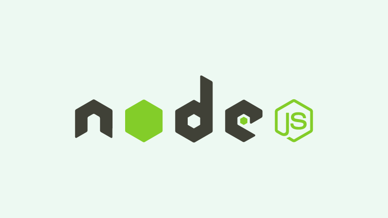 Node.js Internals: Not everything happens on the thread pool | by Gerald Haxhi | Softup ...