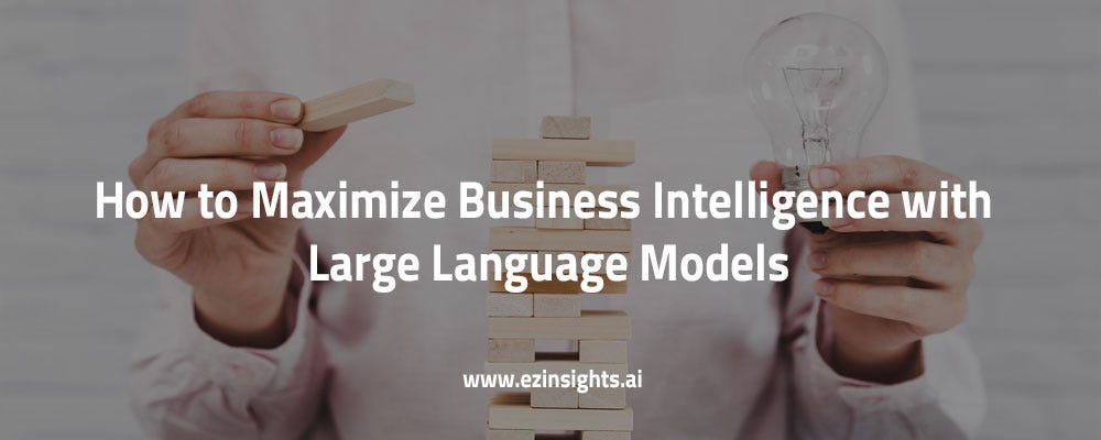 Talent Management Dashboard See Examples and Templates | by EzInsights ...