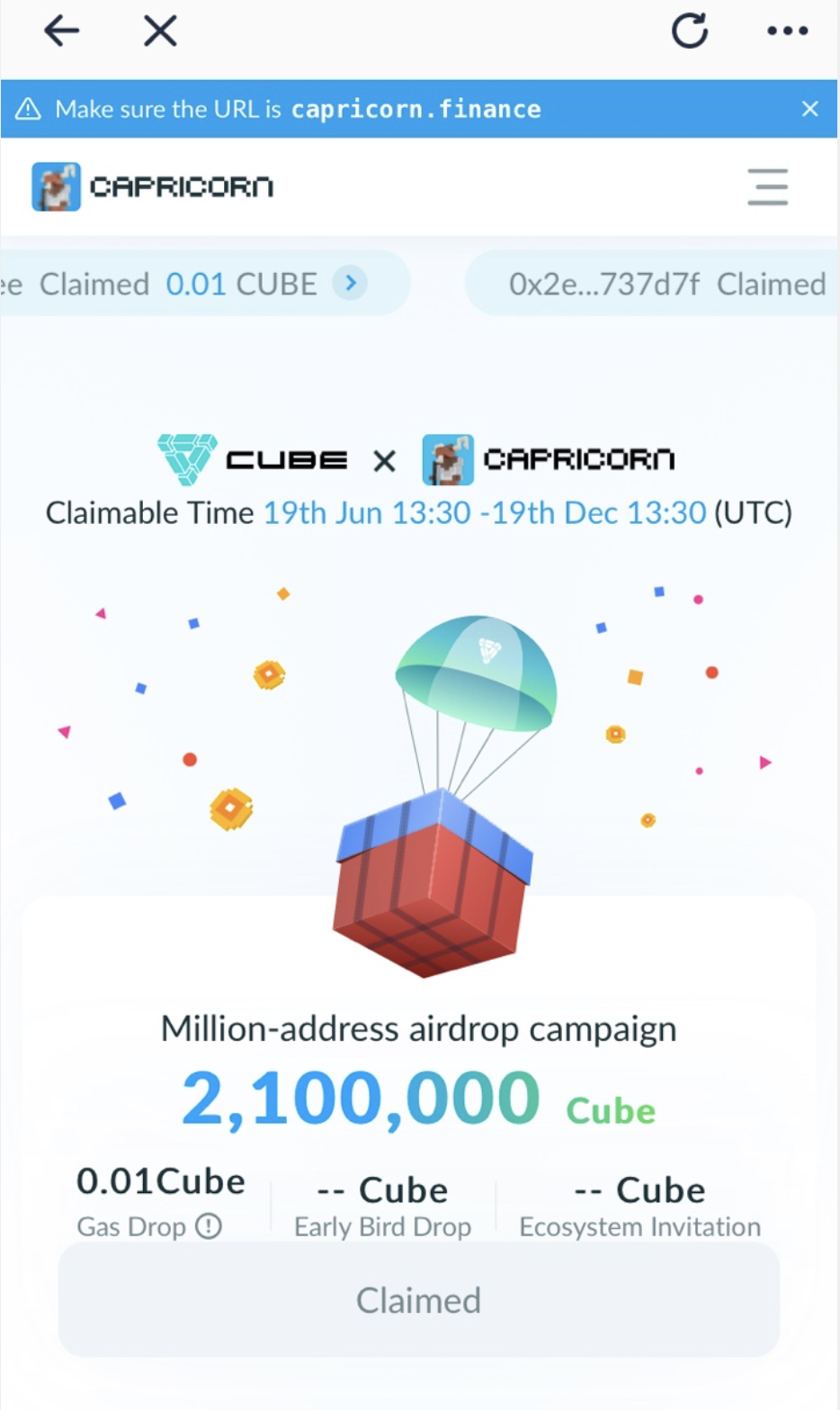 iToken HD: The Ultimate Tool for All Your Crypto Needs | by iToken HD Wallet Official | Medium