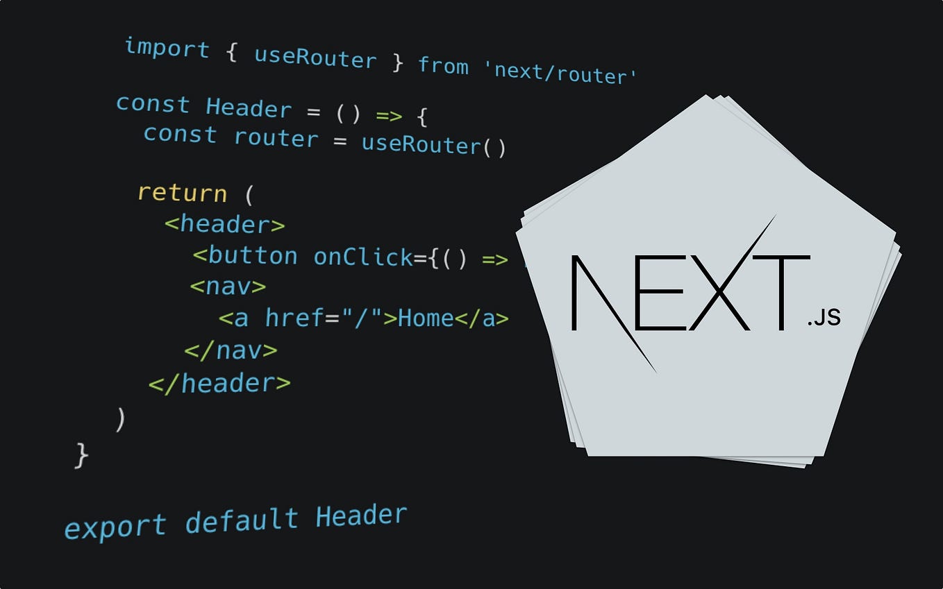 Dynamic HTML Injection and Sanitization in Next.js Applications | by ...